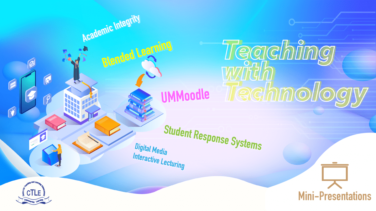 Interactive Lecturing: Combining Lectures and Active Learning Methods ...