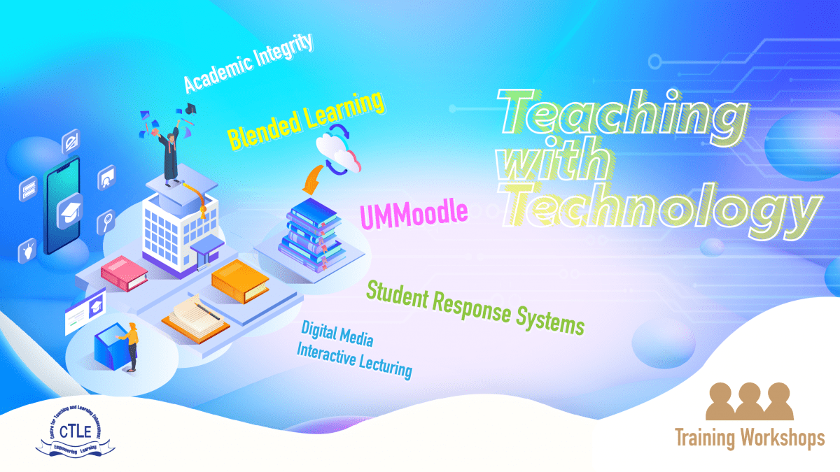 Academic Supervision: What Supervisors Need to Know about Turnitin ...