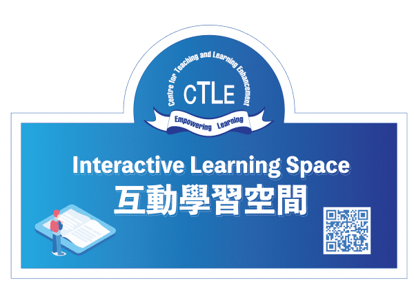Interactive Learning Spaces Are Open To UM Instructors – Centre for ...