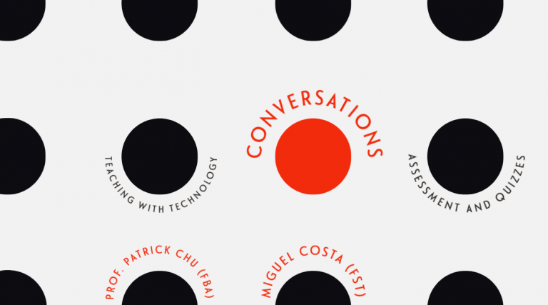 Teaching with Technology Conversations: Assessment and Quizzes – Centre ...