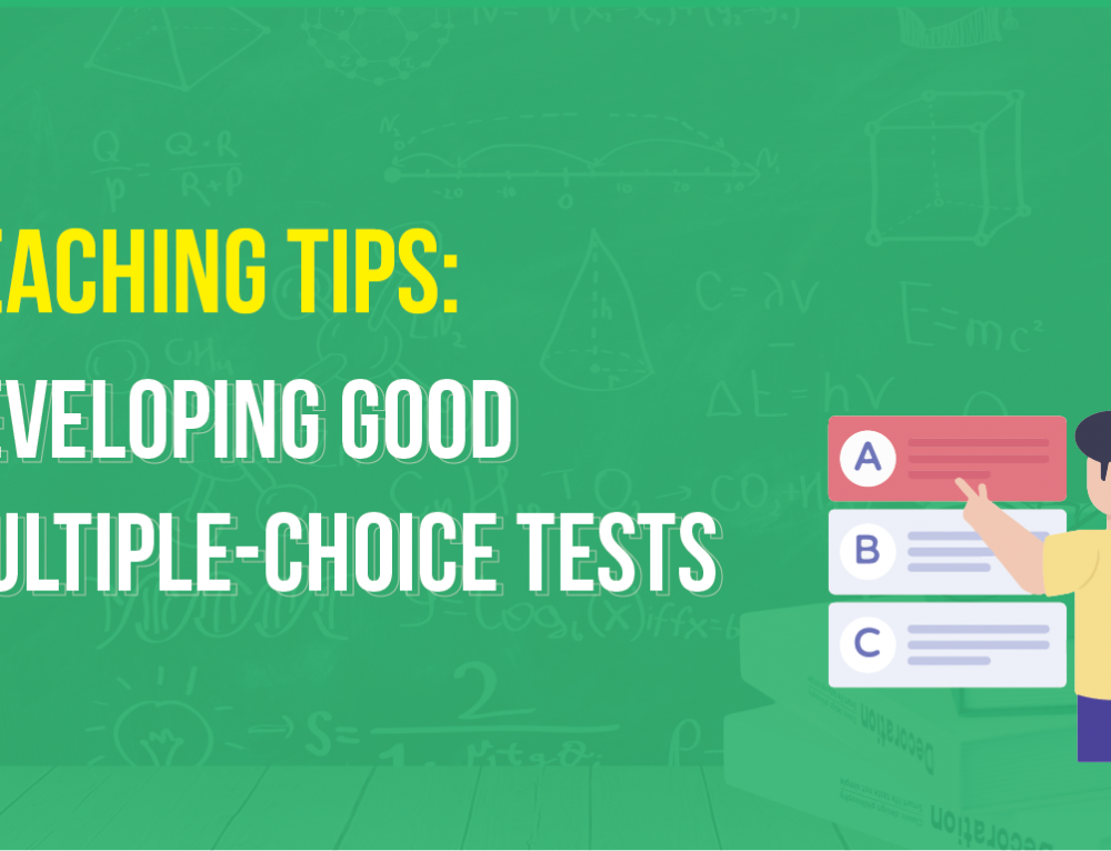 Rubrics: What, why and how – Centre for Teaching and Learning ...