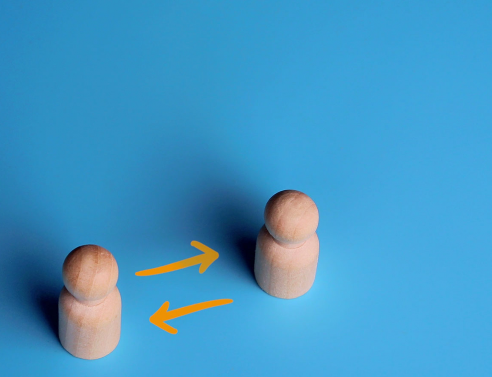 Peer Assessment In Moodle Centre For Teaching And Learning