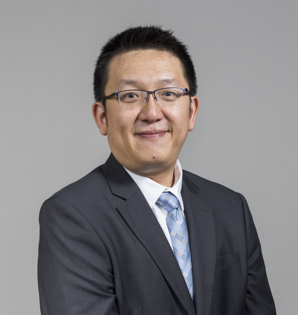 CTLE Professional Development Workshop: Assessment and Feedback: Positive Cycle – Centre for ...