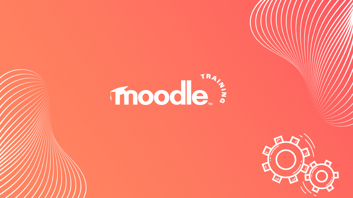 Upgrading your Moodle skills: teaching, communicating, and assessing ...