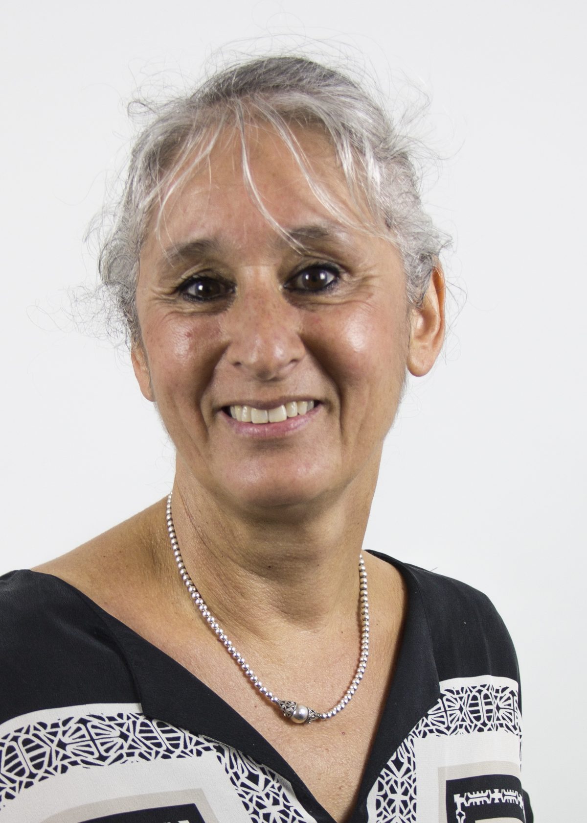 CTLE Half-day Professional Development Event: Activate Active Learning ...