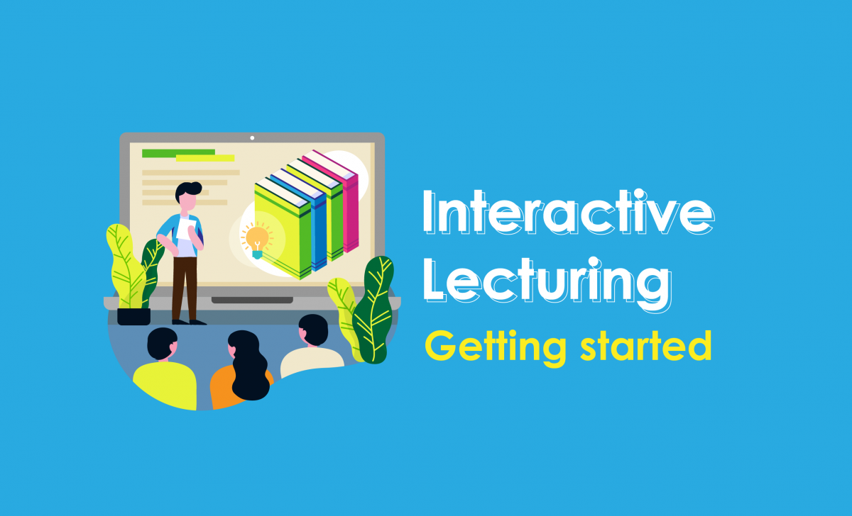 Centre for Teaching and Learning Enhancement | University of Macau